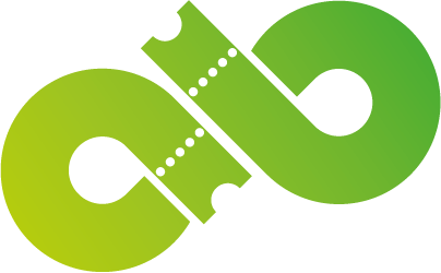 AB Infinite Experiences | Compra tus boletos para conciertos ...